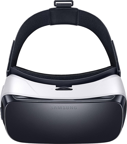 Samsung Gear VR R322, B - CeX (MY): - Buy, Sell, Donate
